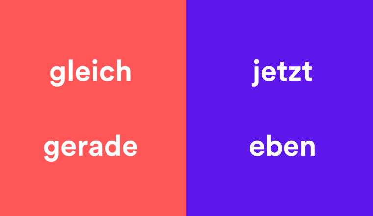 Nominative vs. Accusative in German: How to Tell Them Apart - Deutsch WTF