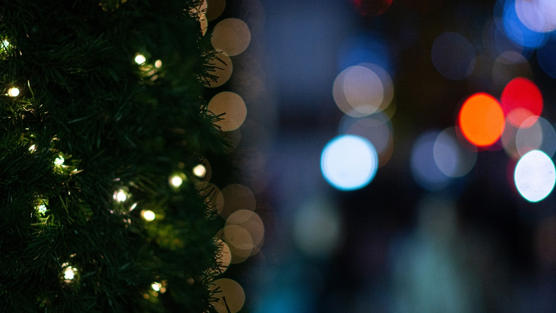 The Origins and Traditions of Christmas (Weihnachten) in Germany ...