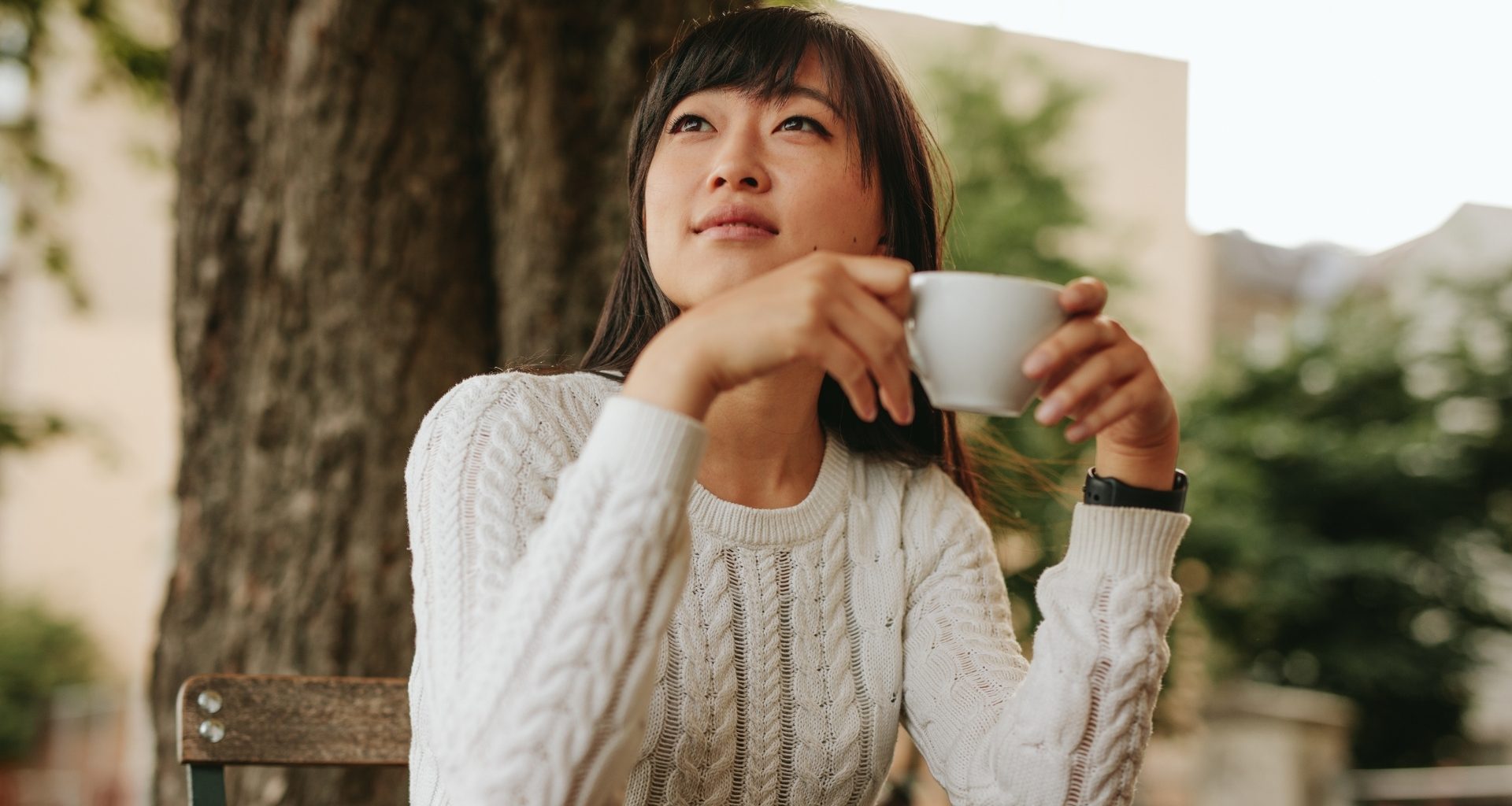 German verbs: wohnen and leben. What is the difference? - Deutsch WTF