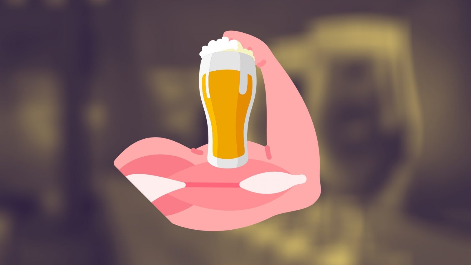 German youth slang you need to know - Deutsch WTF