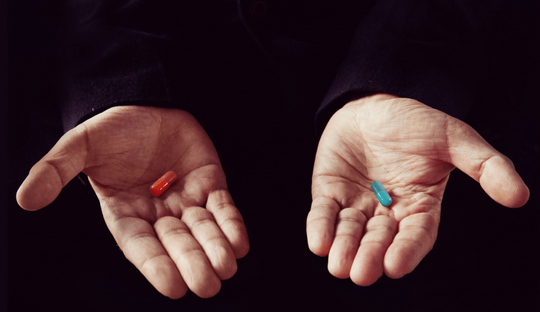 Understanding the Differences Between "Machen" and "Tun" - Deutsch WTF