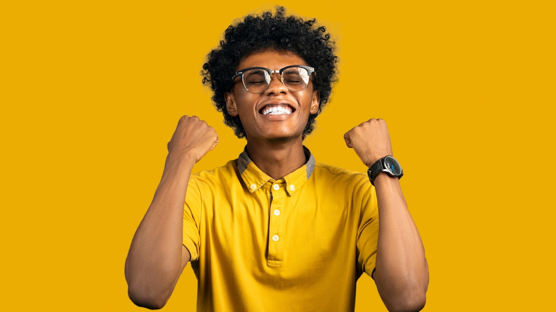 How to use Doch in German? | Deutsch WTF