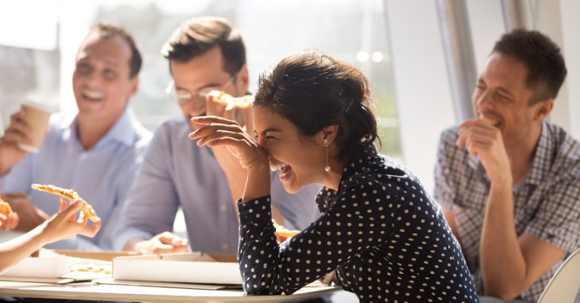 Simplified Guide to German Comma Rules (2024) | Deutsch WTF