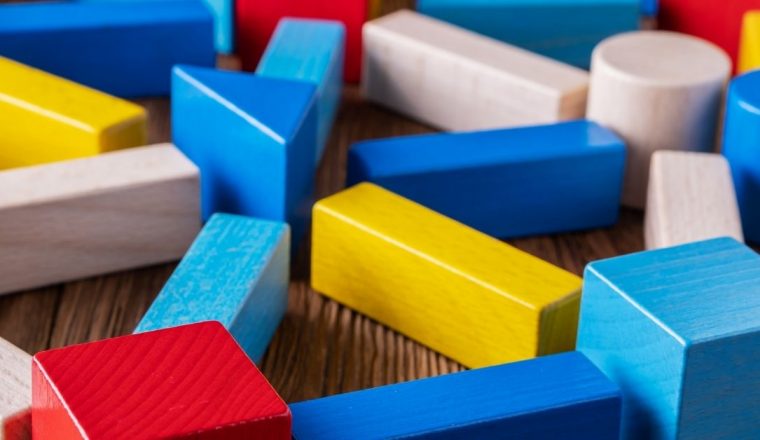 Demystifying German Noun Gender: A Comprehensive Guide - Deutsch WTF