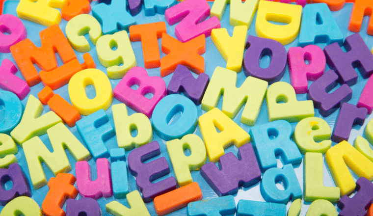 German Slang Words: A Guide to Informal German Language - Deutsch WTF
