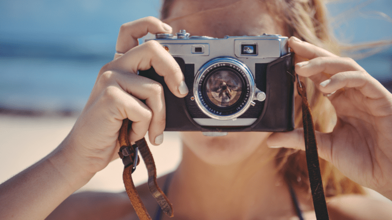How to Write About Hobbies in German (With Examples) - Deutsch WTF