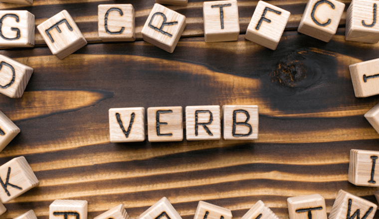 How to Write About Hobbies in German (With Examples) - Deutsch WTF