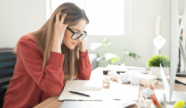 Nominative vs. Accusative in German: How to Tell Them Apart - Deutsch WTF
