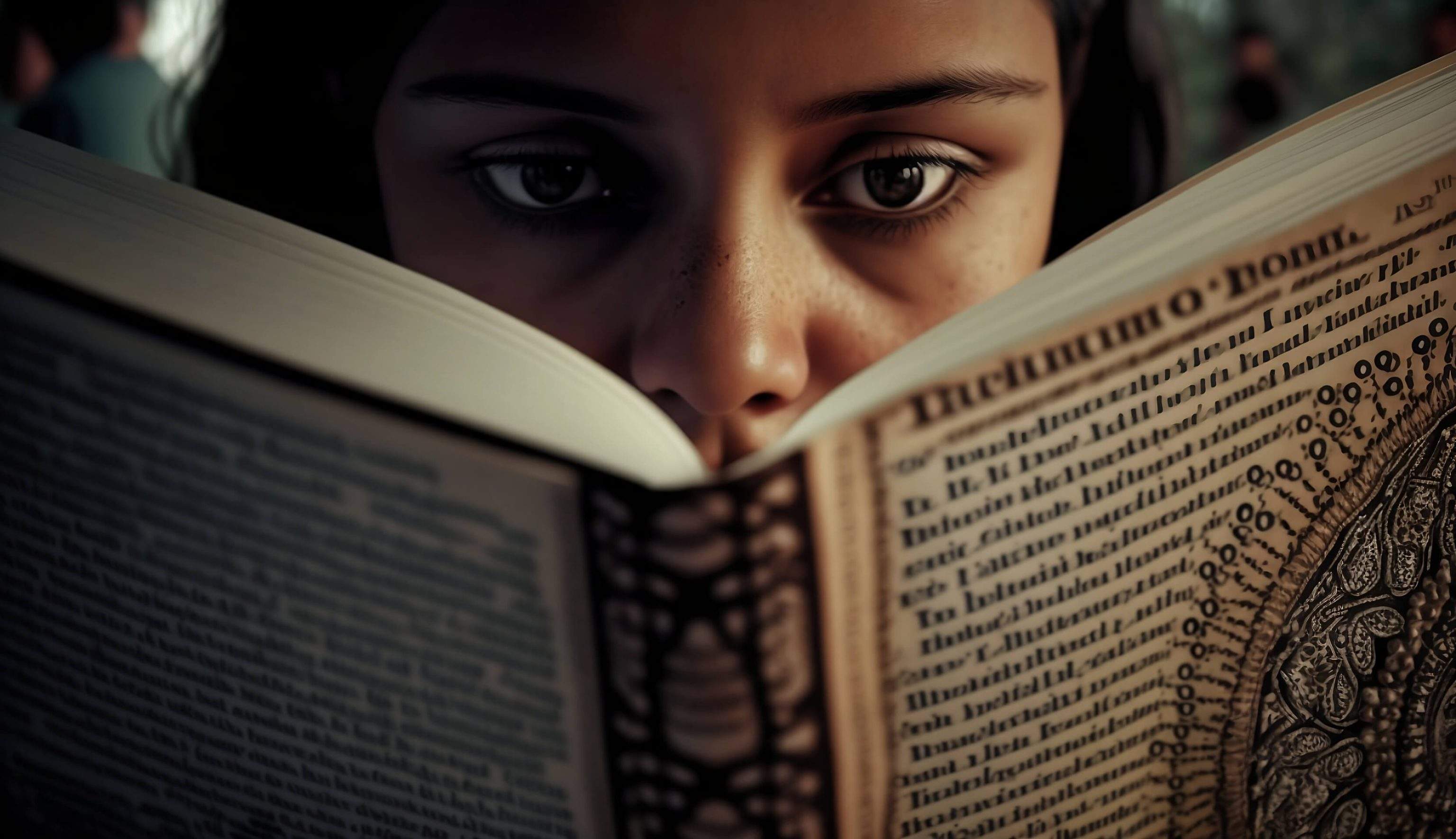 German Slang Words: A Guide to Informal German Language - Deutsch WTF