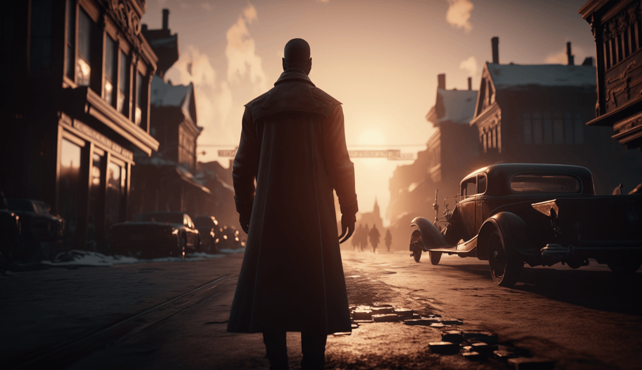 The 10 German Swear Words You Need to Know (But Shouldn't Use ...