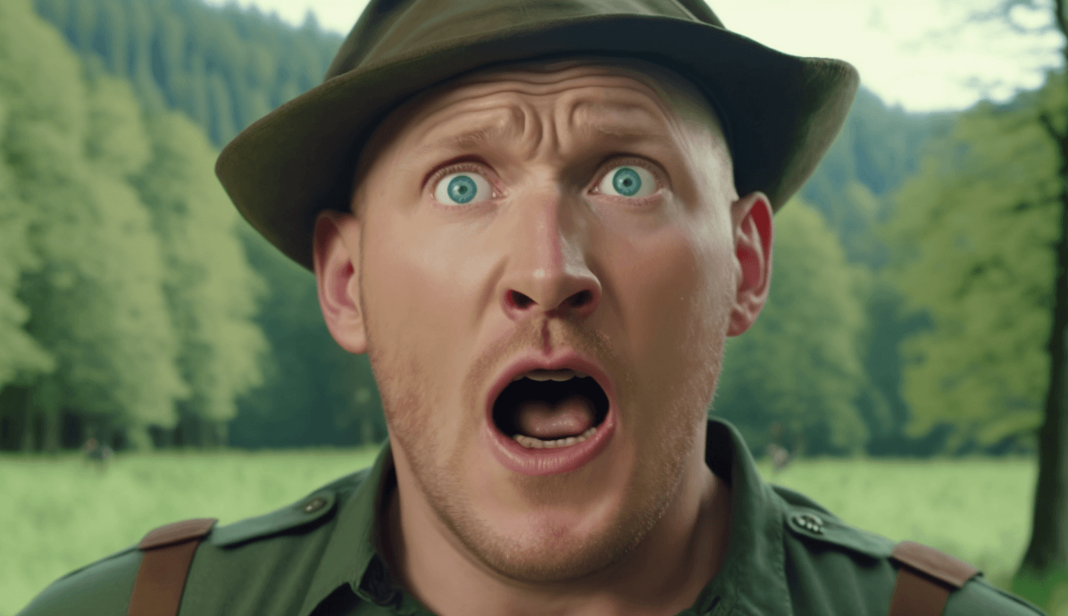 The 10 German Swear Words You Need To Know But Shouldn t Use the-10-german-swear-words-you-need-to-know-but-shouldn-t-use