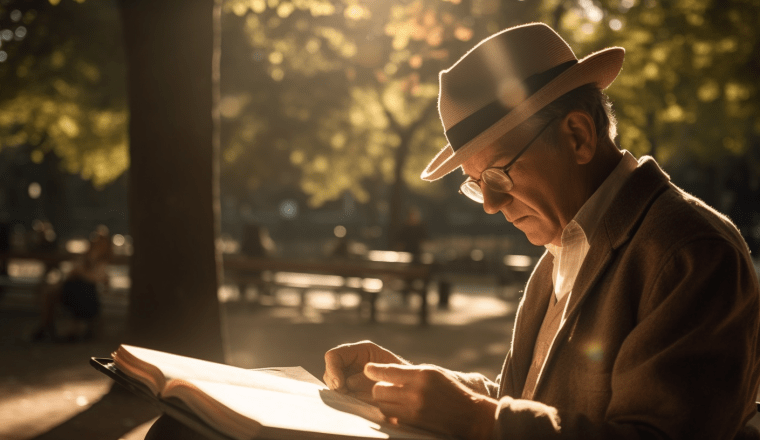 How to Write About Hobbies in German (With Examples) - Deutsch WTF