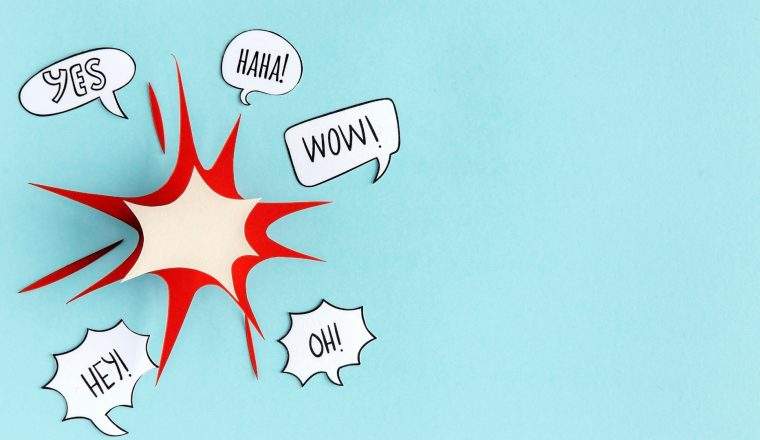 Understanding the Differences Between "Machen" and "Tun" - Deutsch WTF