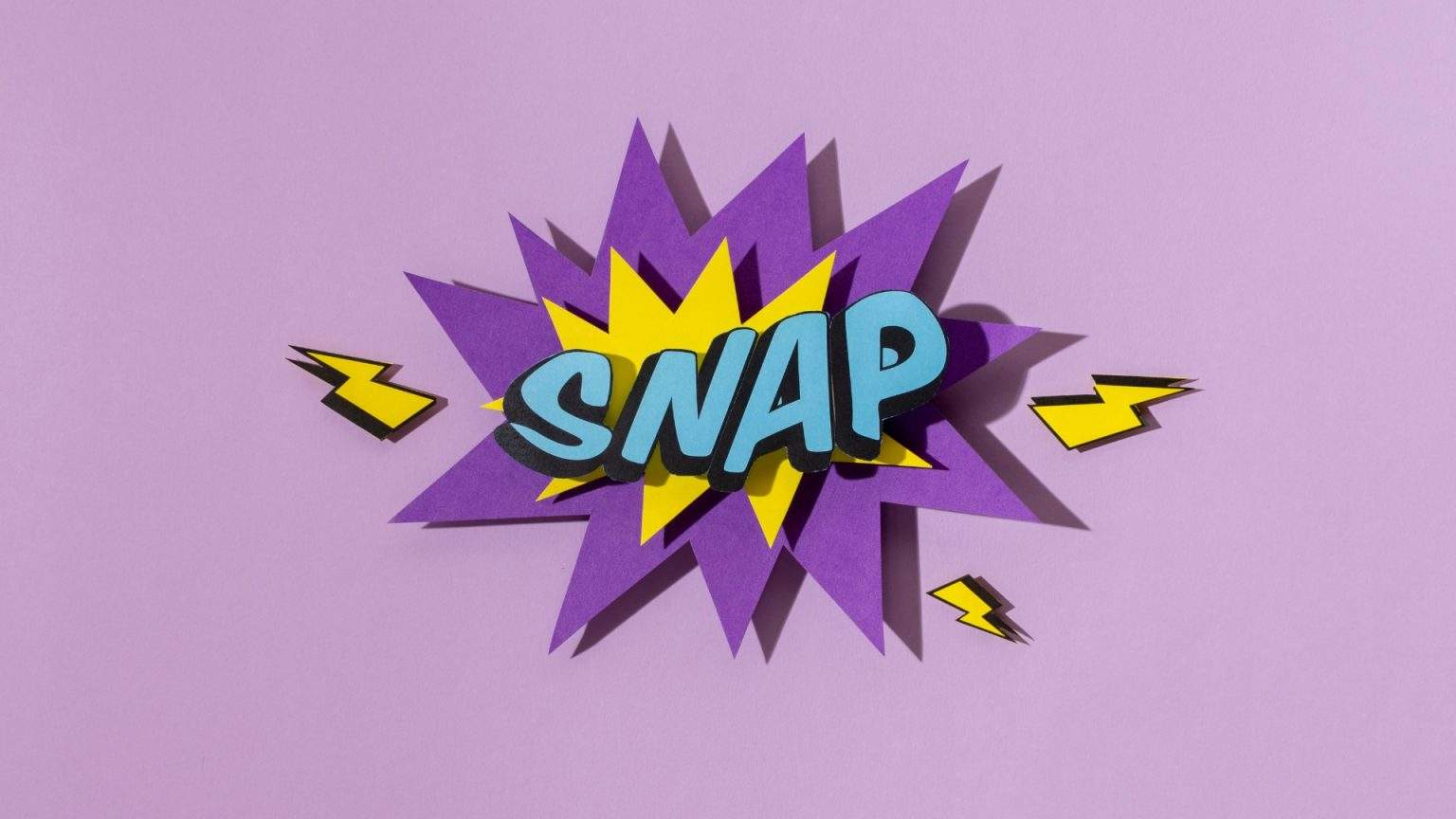 German Slang Words: A Guide to Informal German Language - Deutsch WTF