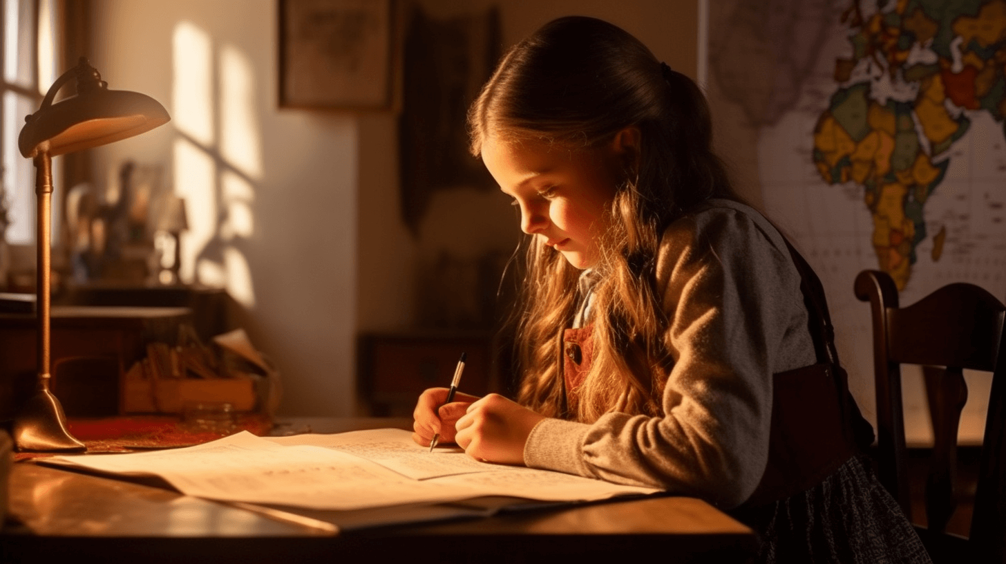 The Comprehensive Guide to Learning German: A Step-by-Step Approach ...