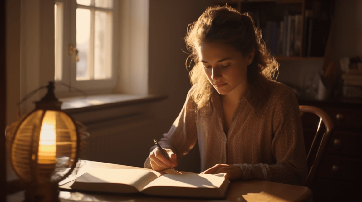 Konjunktiv I in German: A Comprehensive Guide - Deutsch WTF