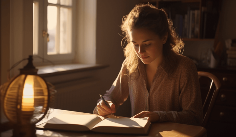 Understanding the Differences Between "Machen" and "Tun" - Deutsch WTF