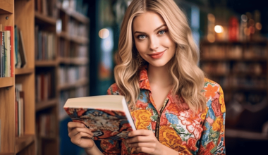 How to Write About Hobbies in German (With Examples) - Deutsch WTF