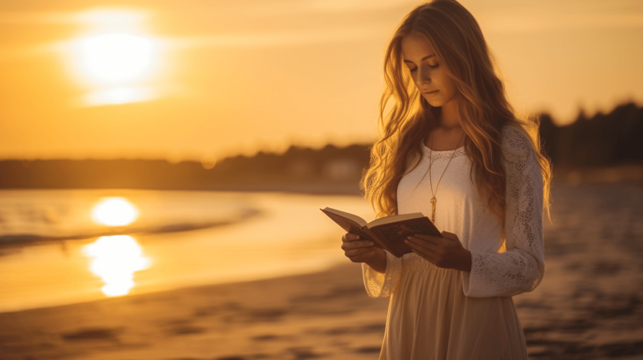 Simplified Guide to German Comma Rules (2024) | Deutsch WTF