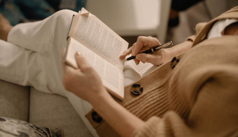 Das ist vs Es ist: Navigating the Nuances of German Grammar | Deutsch WTF