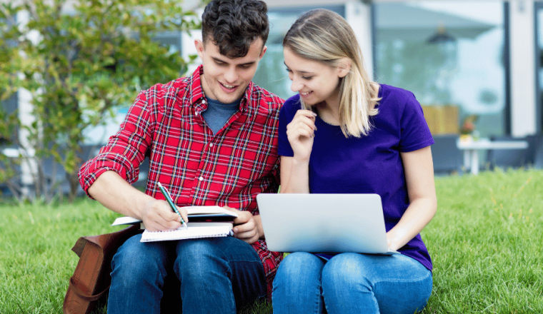 Understanding Definite and Indefinite Articles in German - Deutsch WTF