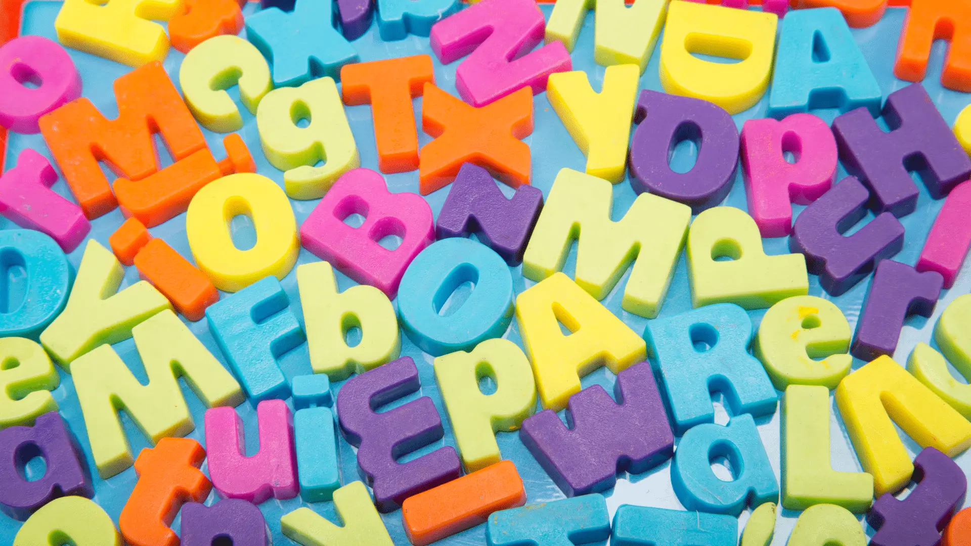 Understanding Demonstrative Pronouns in German: A Comprehensive Guide ...